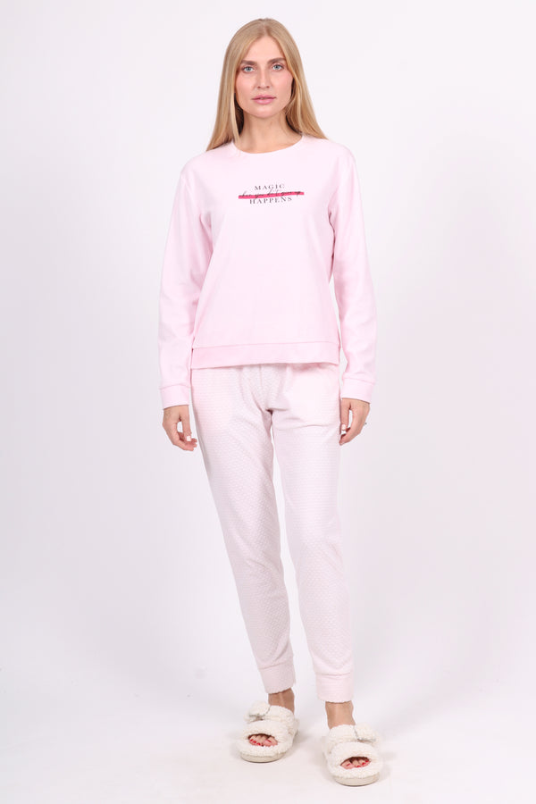 Magic - Pyjama Femme